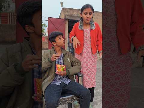 haila haila hua hua 😱😂 #shorts #viral #funny