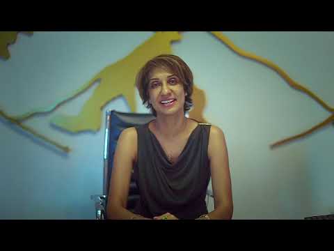 Join Otara to end corporal punishment in Sri Lanka!