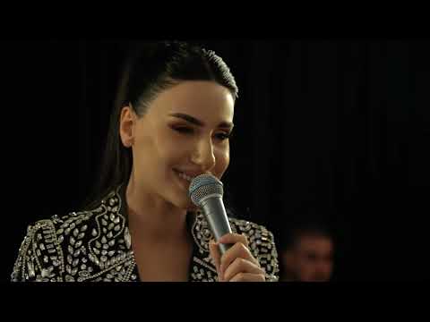 Tatev Asatryan - Hayrakan Orhnanq