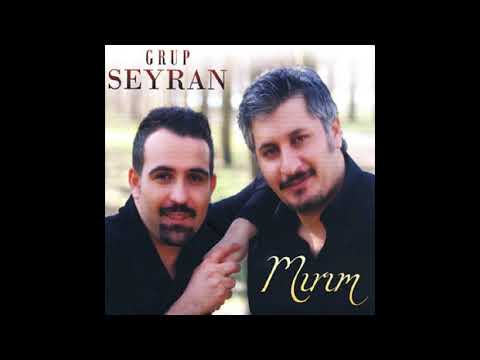 Grup Seyran   gülüm sen güzelsin