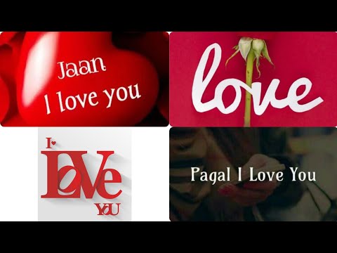 Dp Photos| Heart ❤️ Wallpaper|I love 😘 you| Valentine Dp|Red heart ❤️|Love Images