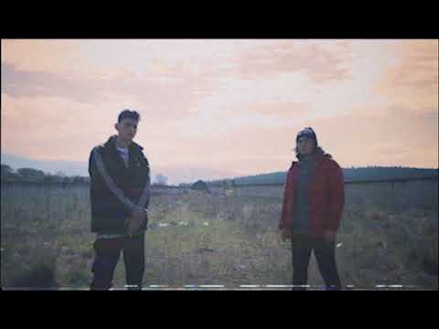 Nigi$ - Keke (Video)