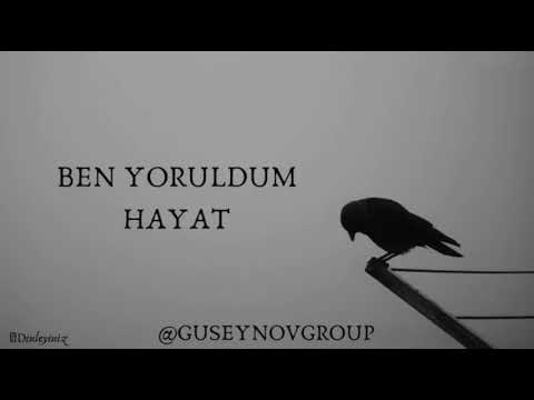 DAYI - \