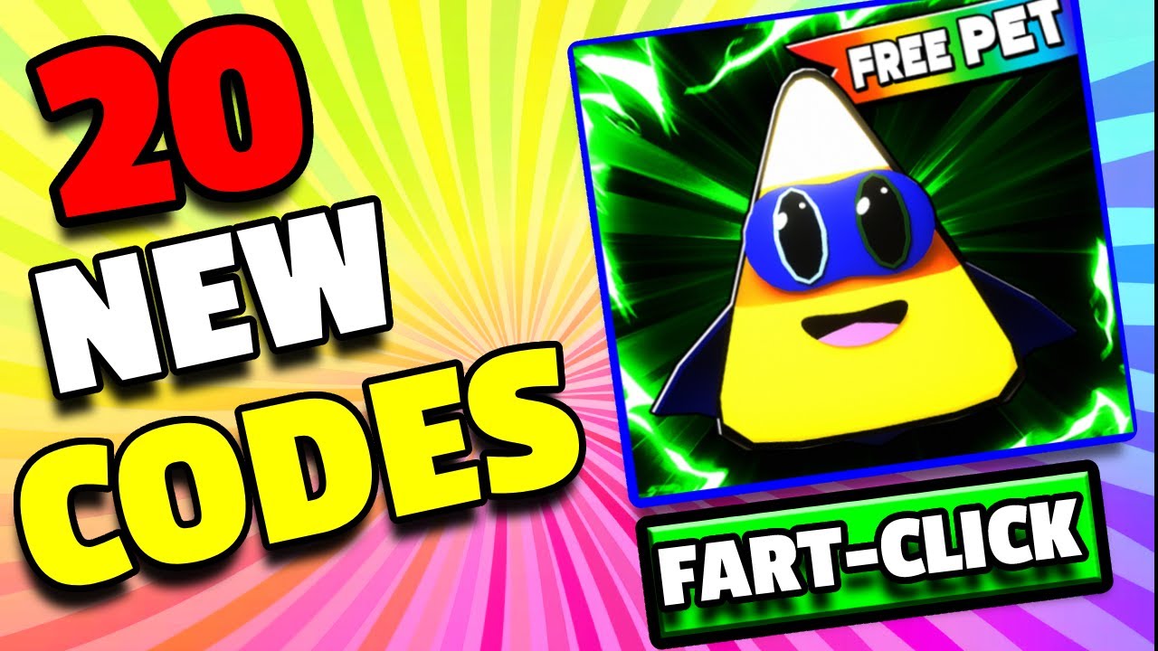 All *Secret* Clicker Simulator Codes 2022 | Codes for Clicker Simulator ...