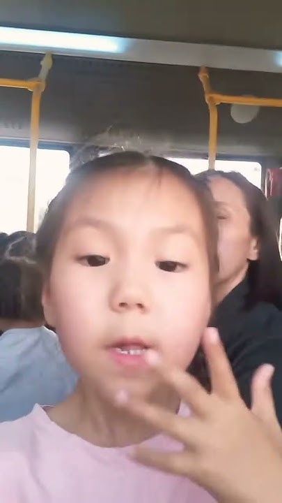 1 2 3 4 5 6 7 8 9 10 11 12 13 14 15 16 17 18 19 20 21 22 23 24 25 26 27 ...