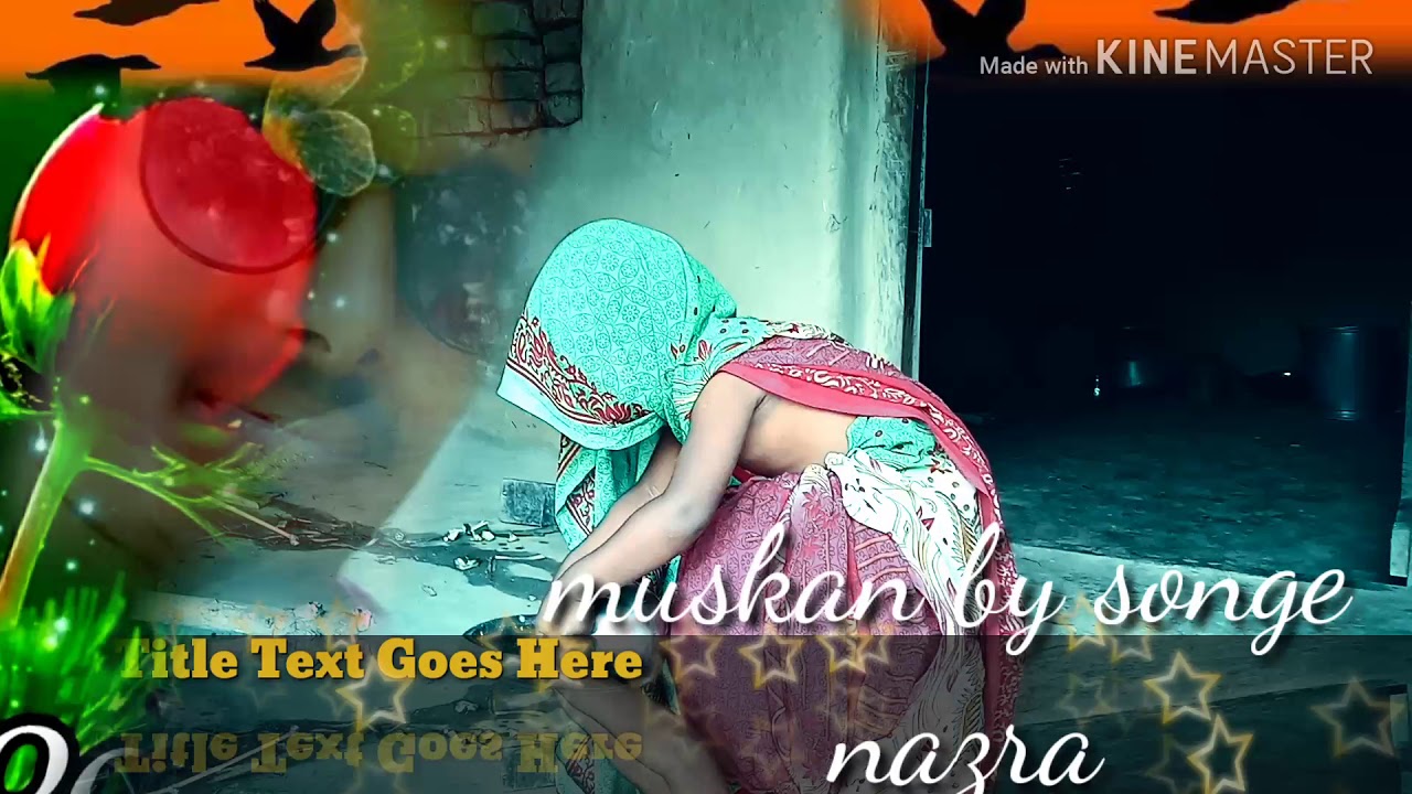 Govind Kumar by song🎶(2) - YouTube