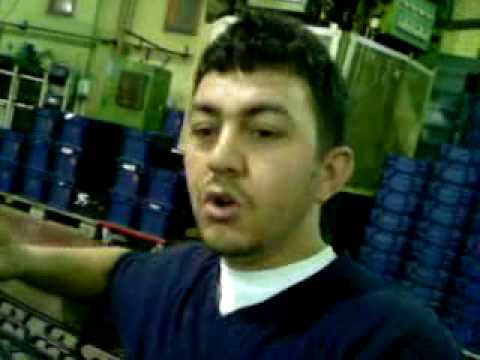 Üzeyir Şahin 2008 hatırası