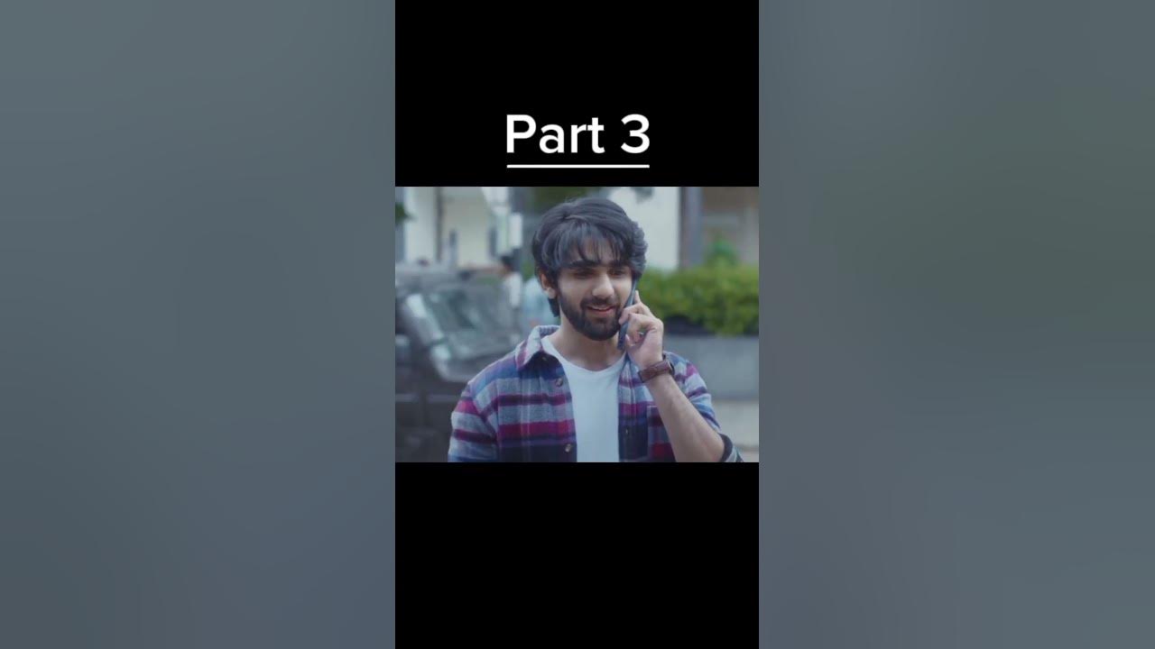 Movie Short Part 3 Shortmovie F9i Youtube