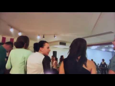 Steyr!Hazre-ide život kao rijeka - YouTube