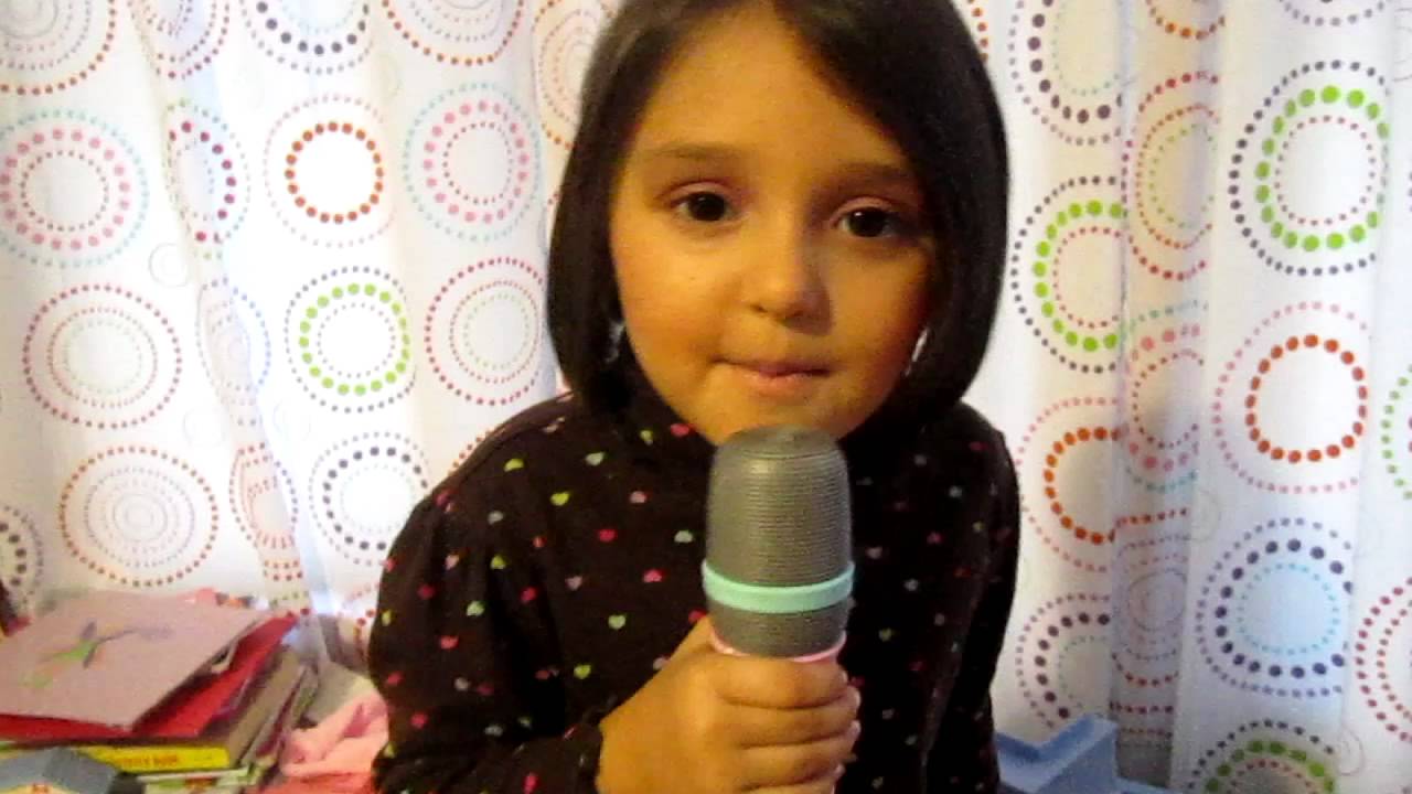 pink true love - YouTube