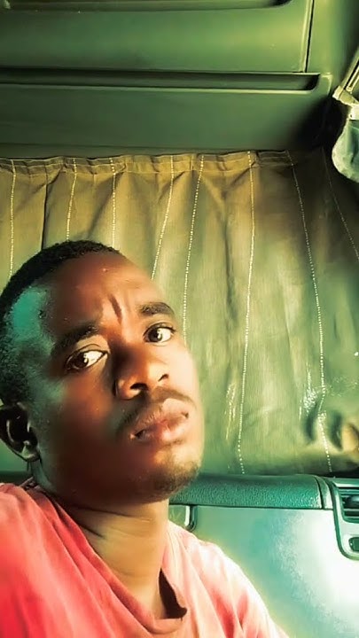 Basi, tuseme nini juu ya hayo? - YouTube