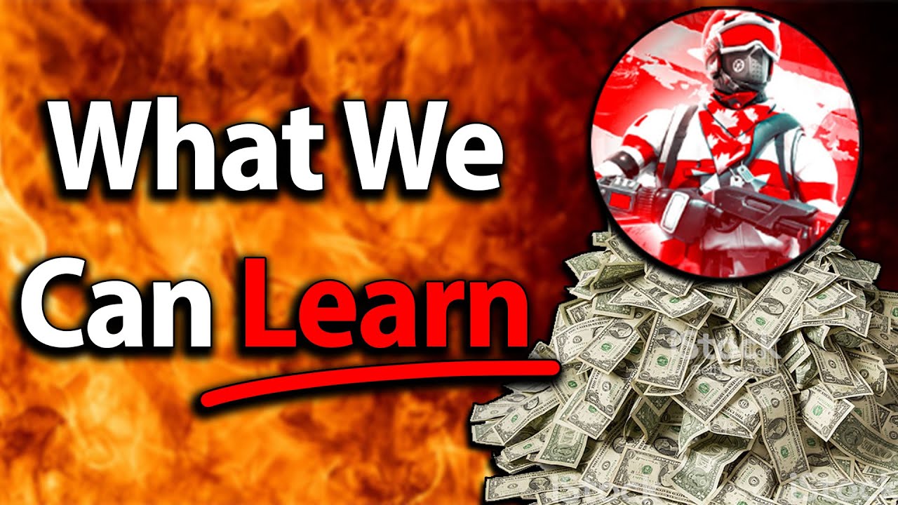 What Can We Learn From THE COMICAL CANADIAN YouTube what-can-we-learn-from-the-comical-canadian-youtube