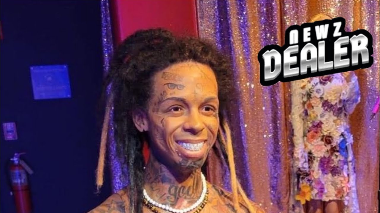 “Dinner With Jay-z” - YouTube