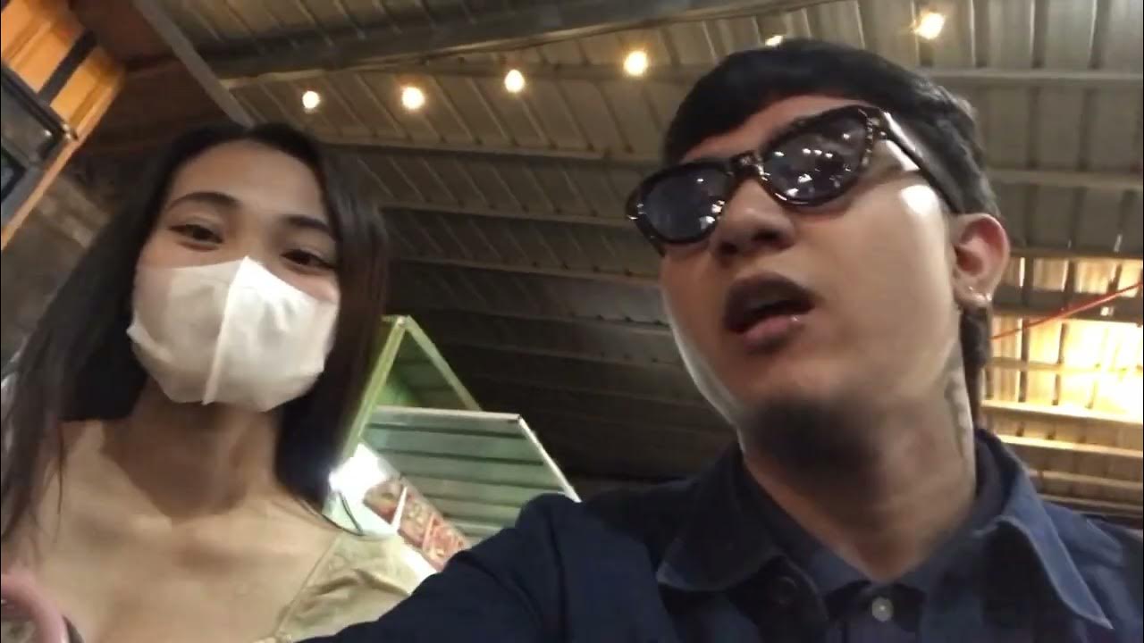 Soysoy life & times- Christmas season - YouTube