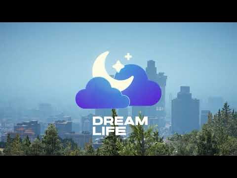 DreamLife - Devlog #1 | User Interface - YouTube