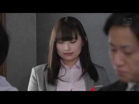 M!zuhar@ Mison0 | Drama Film Jepang