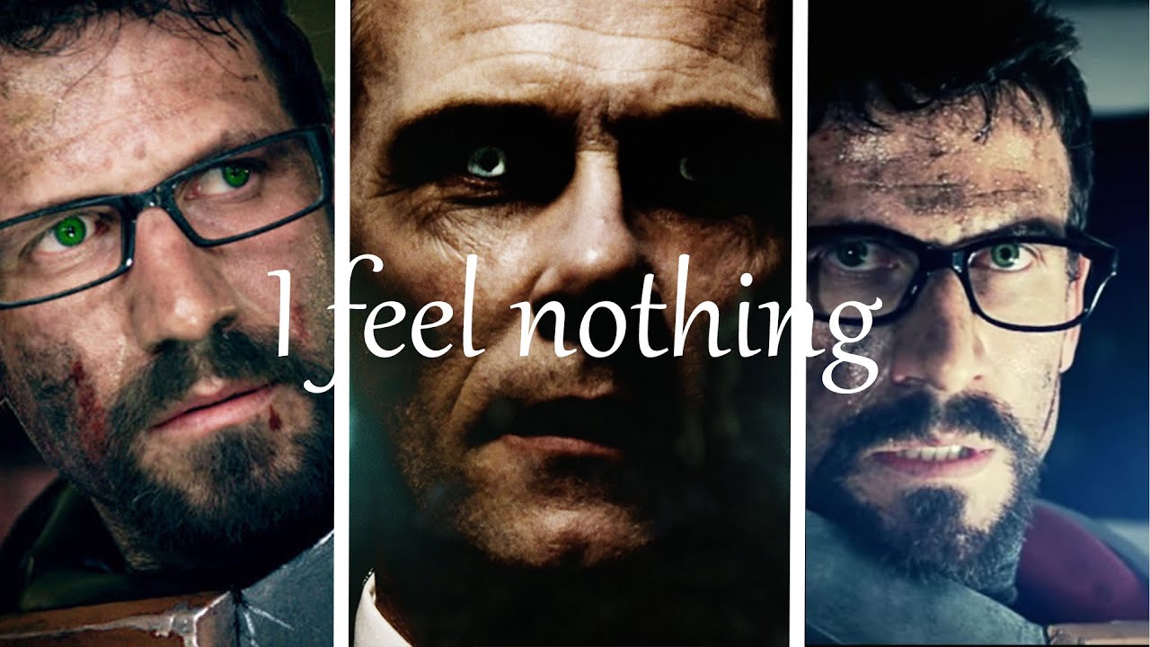 ℑ 𝔣𝔢𝔢𝔩 𝔫𝔬𝔱𝔥𝔦𝔫𝔤 - YouTube