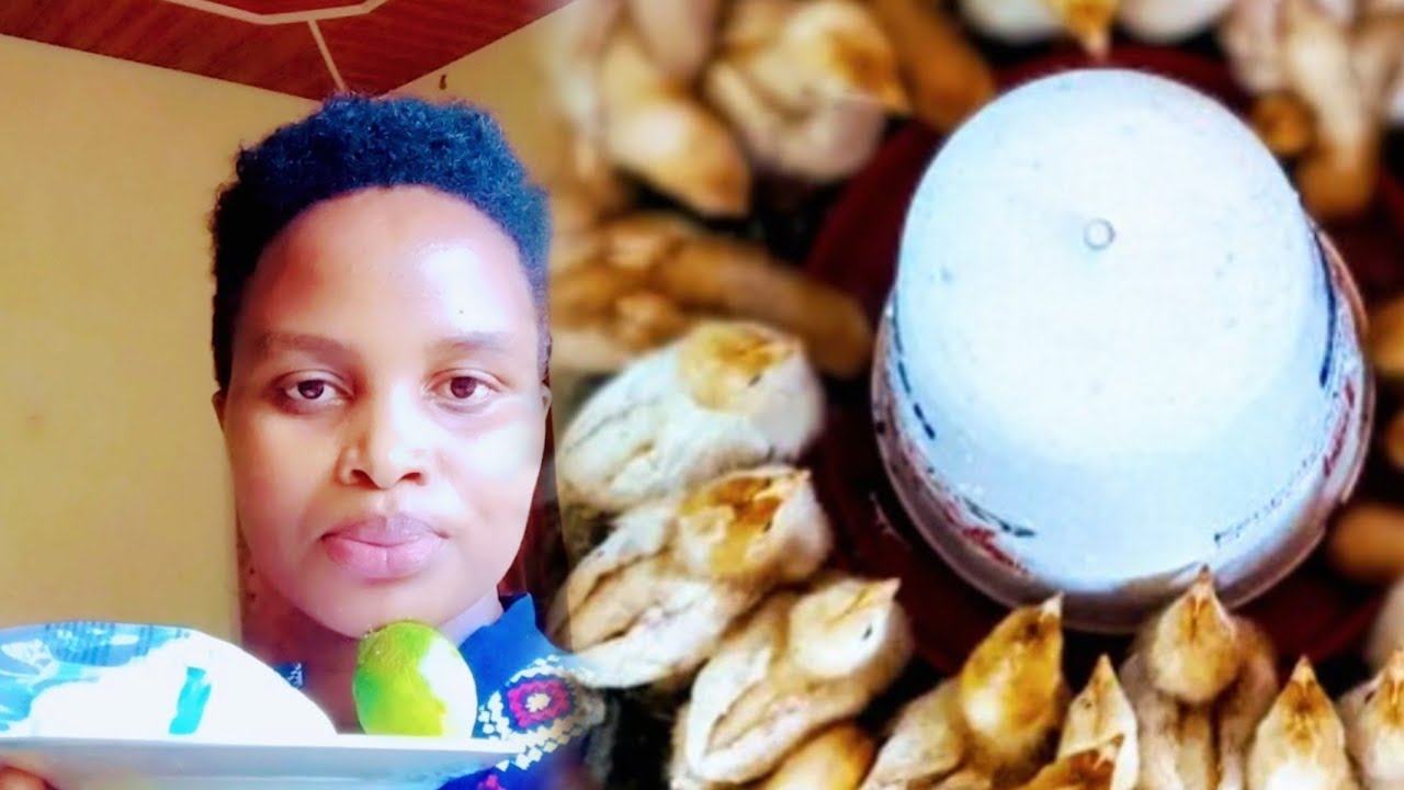 Menya kwitabara m'ubworozi bw'inkoko bwawe ibibazo byo kuzipfusha uko ...