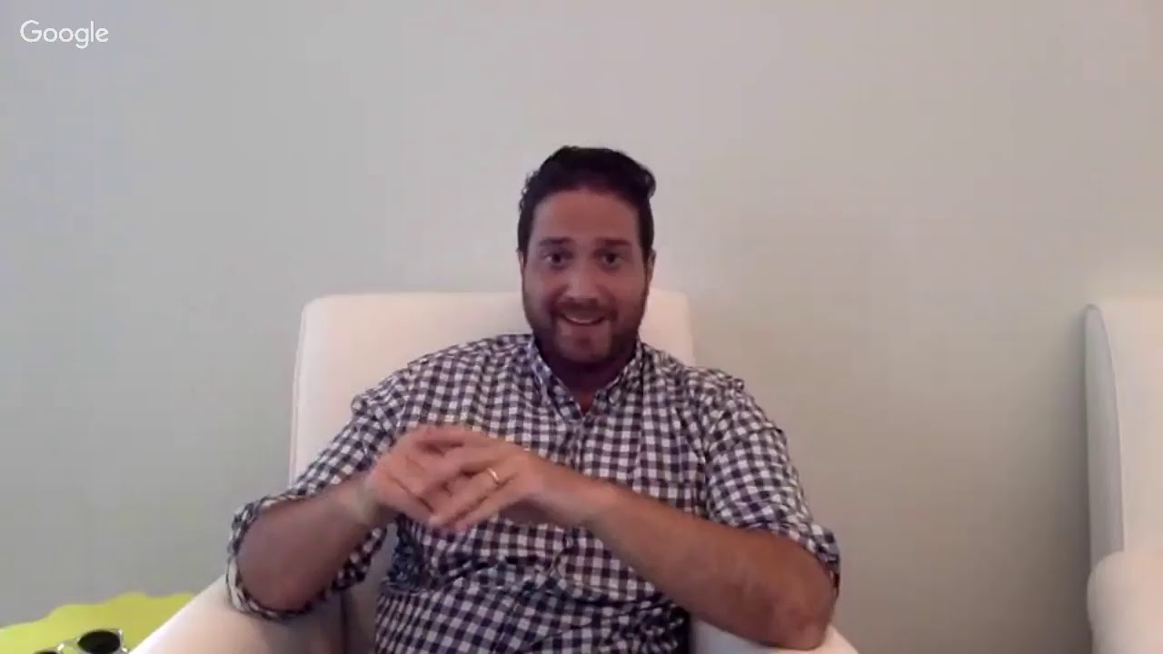 Jenner Furst ('TIME: The Kalief Browder Story' director) chats tackling ...