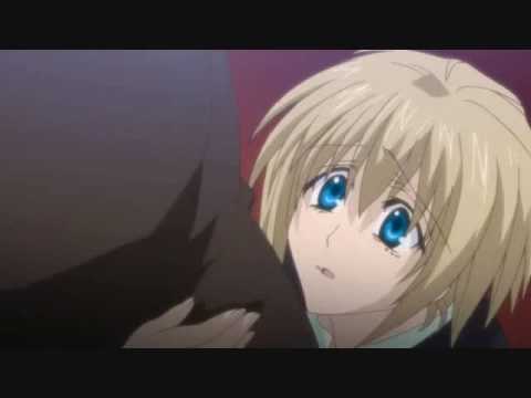 Okane ga nai - OVA 4 sub español (1/3)