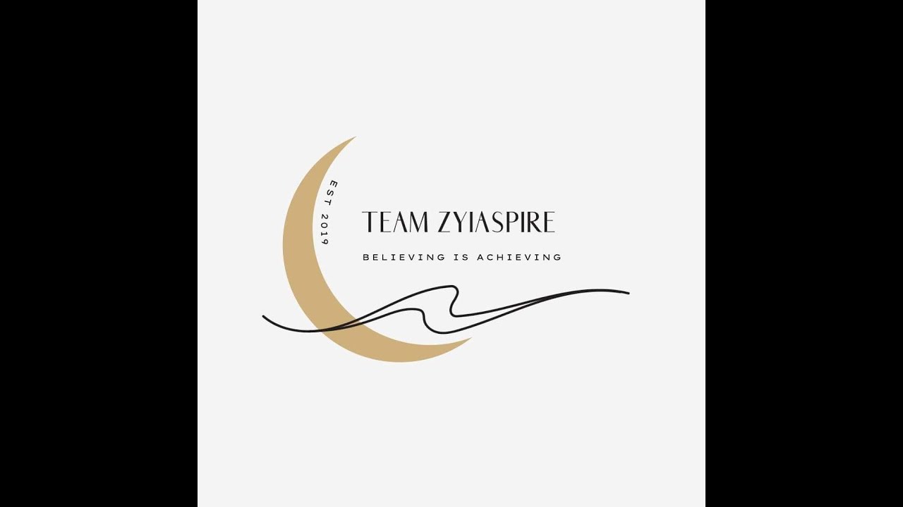 Setting up a shopping link - YouTube