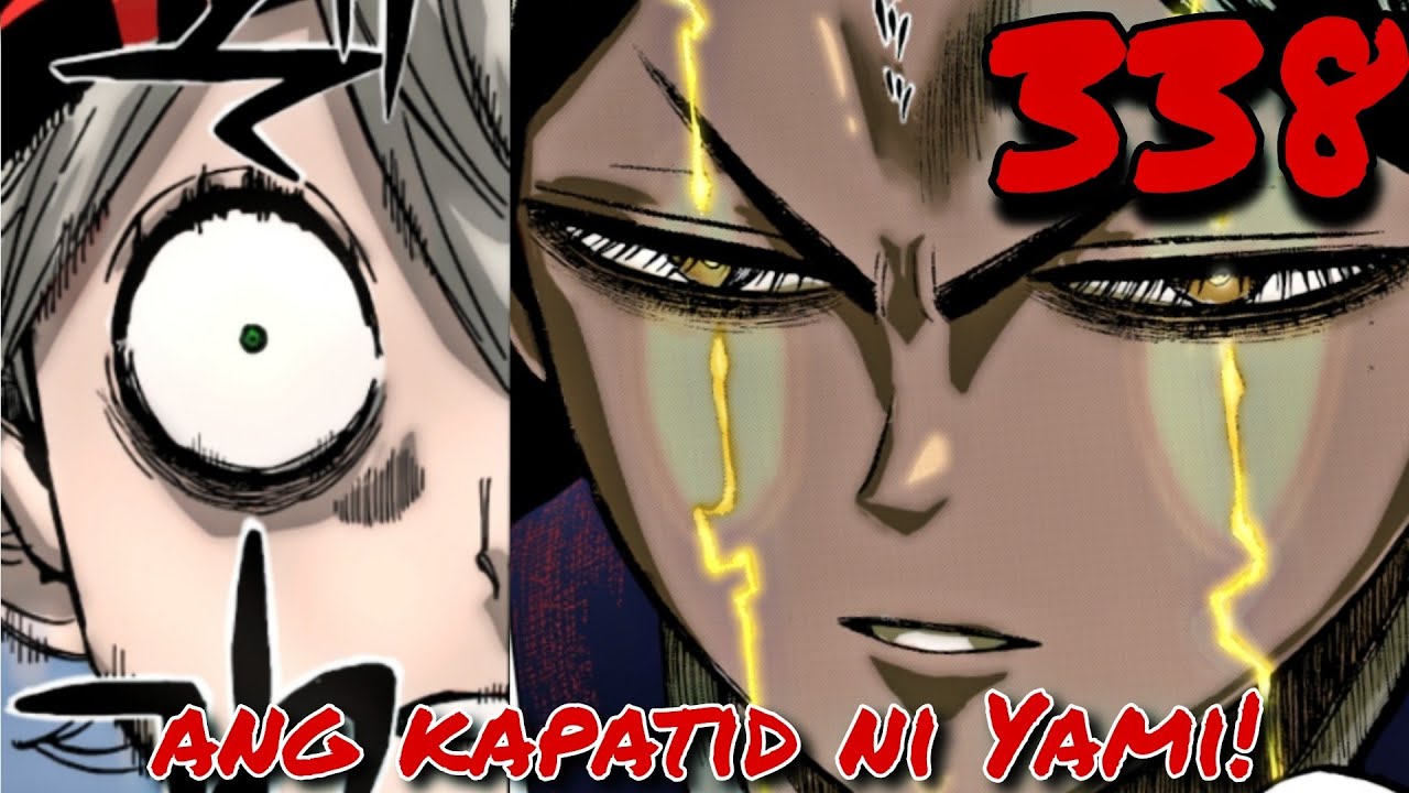 ICHIKA YAMI Isang Member ng Ryuzen Seven! Tunay Na Potential ng Ki ...