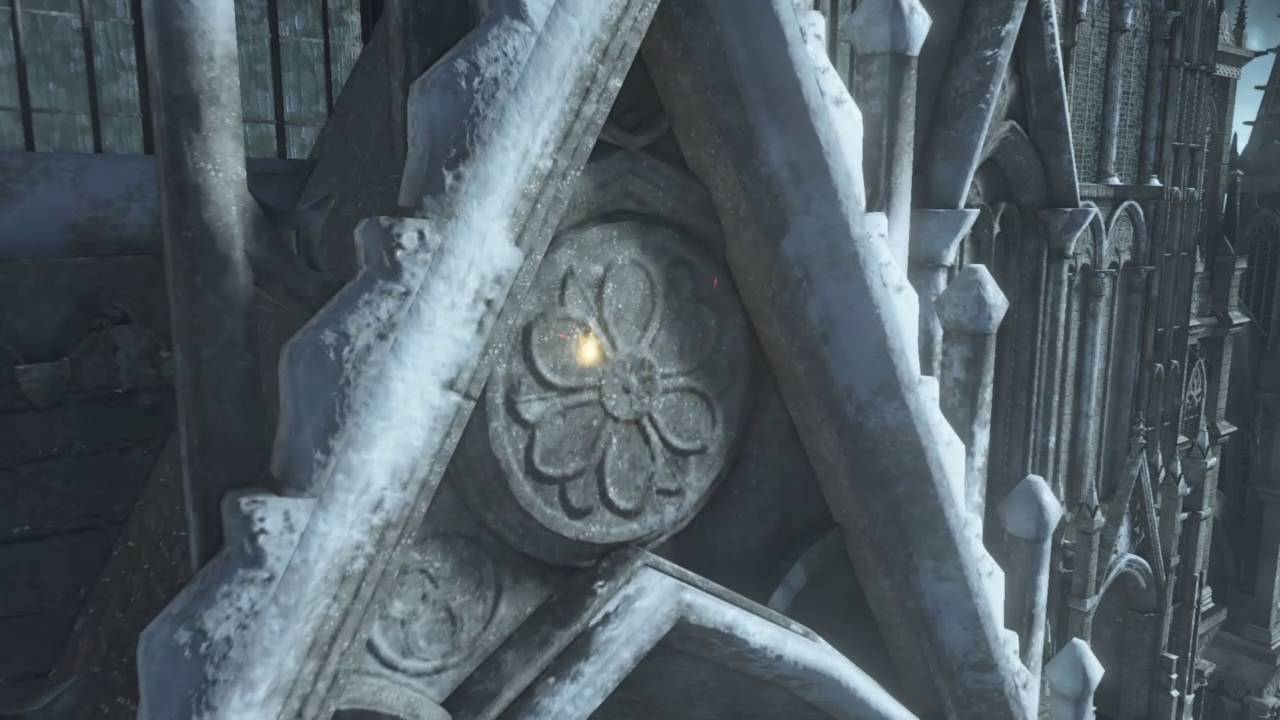 Random Exploration Part 3 - YouTube