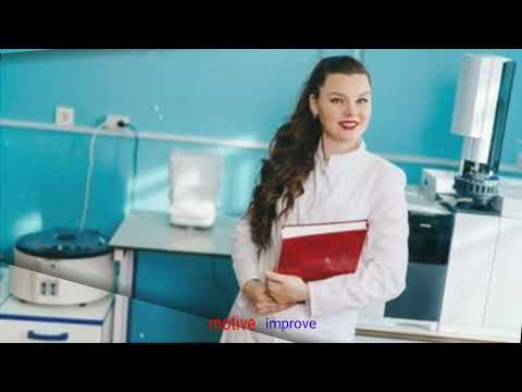 Dr. Girl 🥰 dream doctor 👩‍⚕️whatsapp status