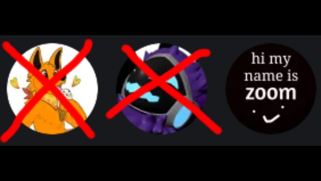 playing games with famous ppl - YouTube