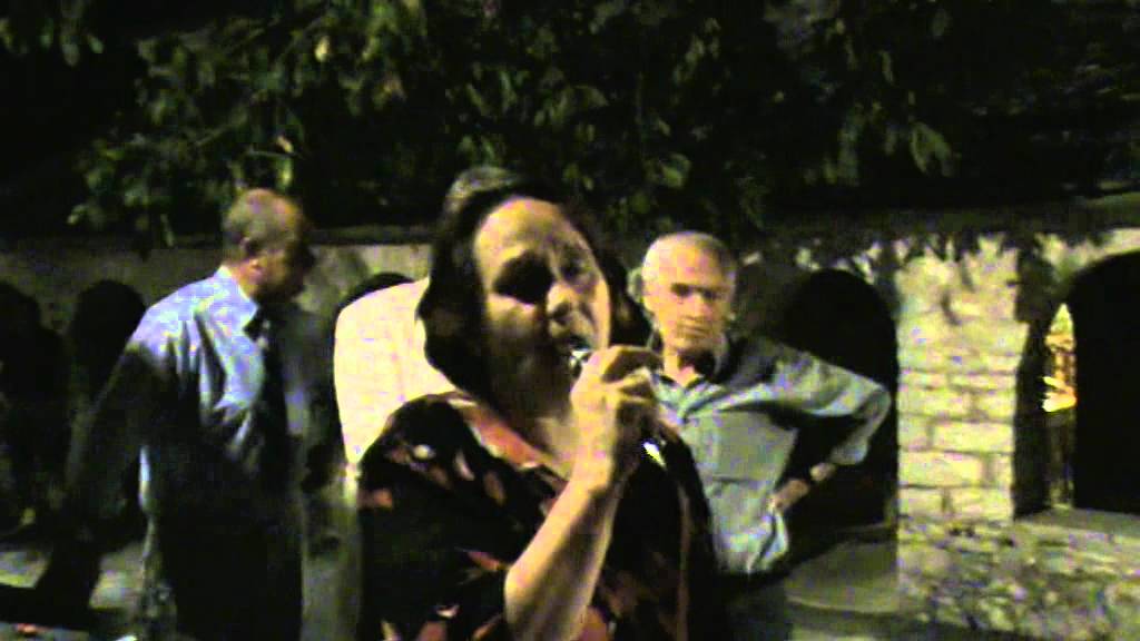 ΦΙΛΟΙ ΚΑΛΩΣΟΡΙΣΑΤΕ - YouTube