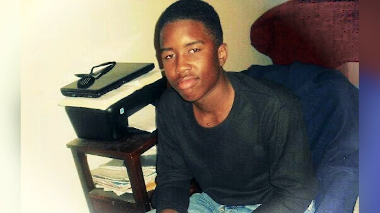 Family seeks justice for young father of 3 killed in Philadelphia years ...