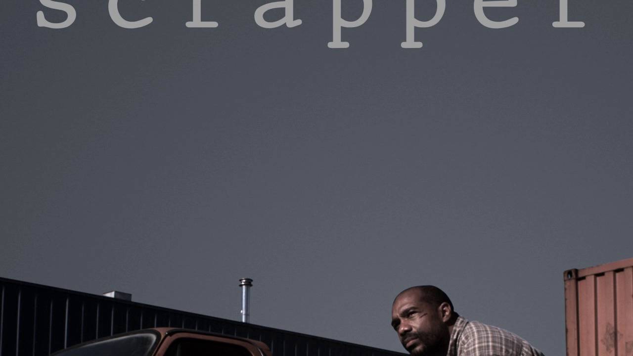 Scrapper Full Movie - YouTube