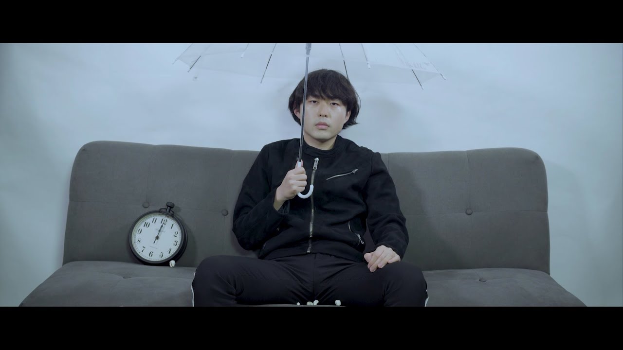 다아시 (Darcii)-국민체조 - YouTube