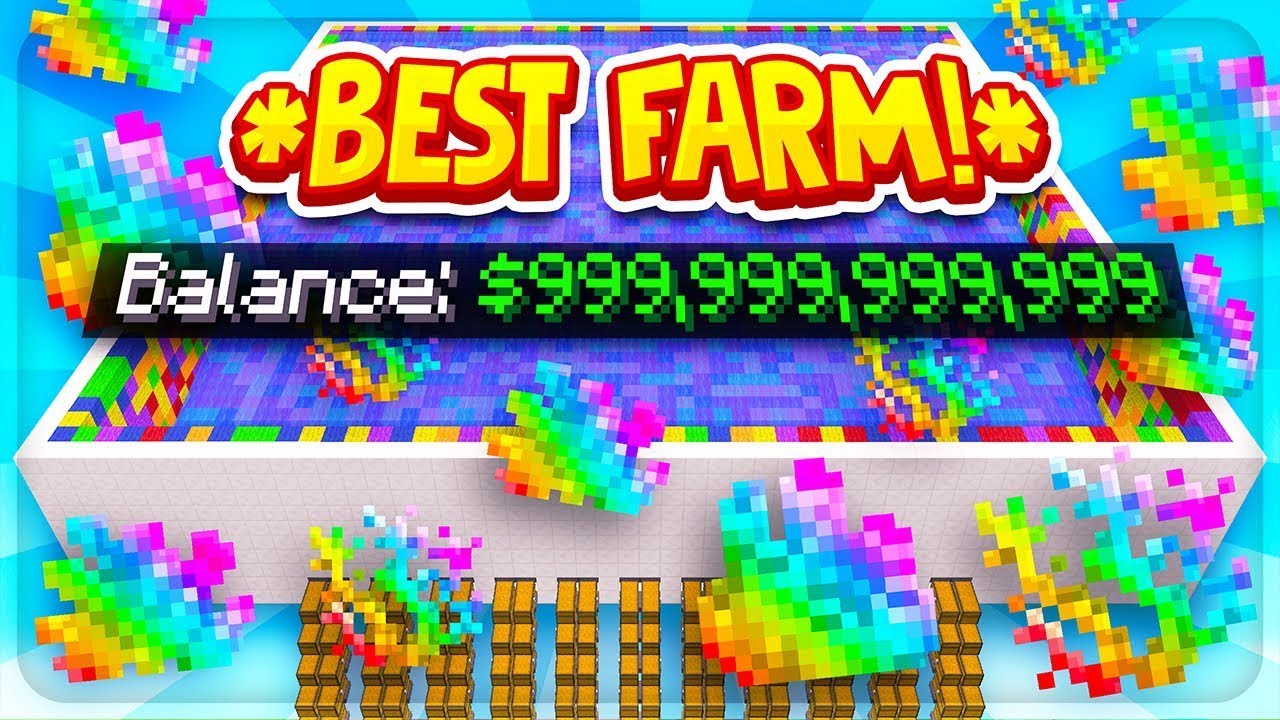 THE BRAND NEW *BEST* GENS SERVER OF 2024! (FREE TO PLAY) - YouTube