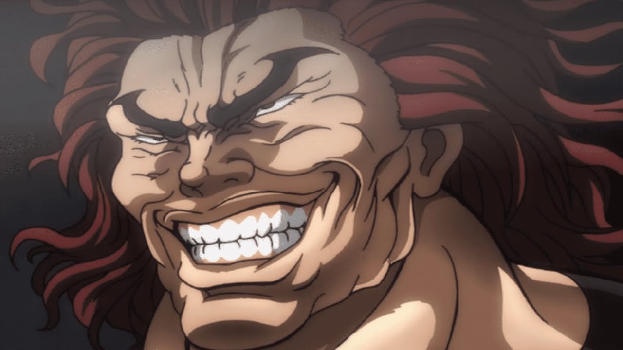 SI TE RIES PIERDES 303% IMPOSIBLE **NIVEL YUJIRO** | Shitposting ...