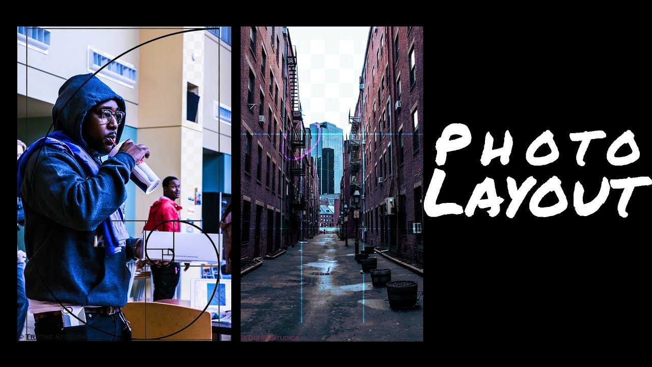 What is Photo Composition?!? | Basics of Photography | Photo 101 ...