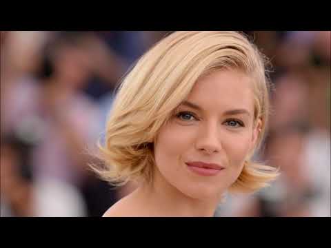 Sienna Miller  All Hot Photos Daily Celebrity Babes