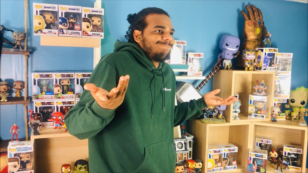 LIVE DES 5K ! 🤟🏾 - YouTube