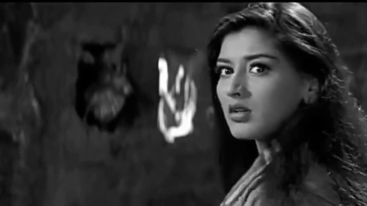 Diljale Movie Best Dialogue By Ajay Devgan __Diljale Movie Scene ...