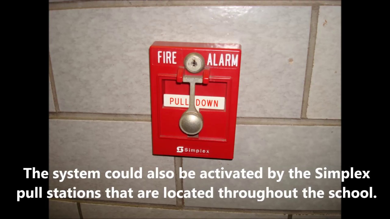 Simplex Fire Alarm Code 3 YouTube simplex-fire-alarm-code-3-youtube
