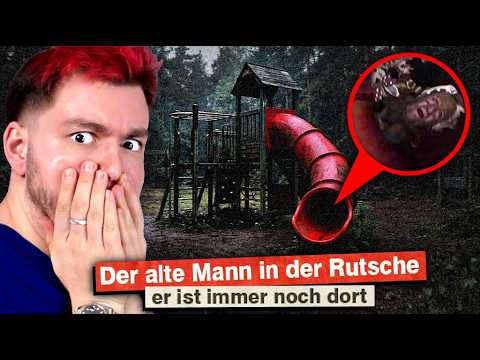 [WARNUNG] Ich war NOCH NIE so verstört.. | PLUSHYS PLAYGROUND