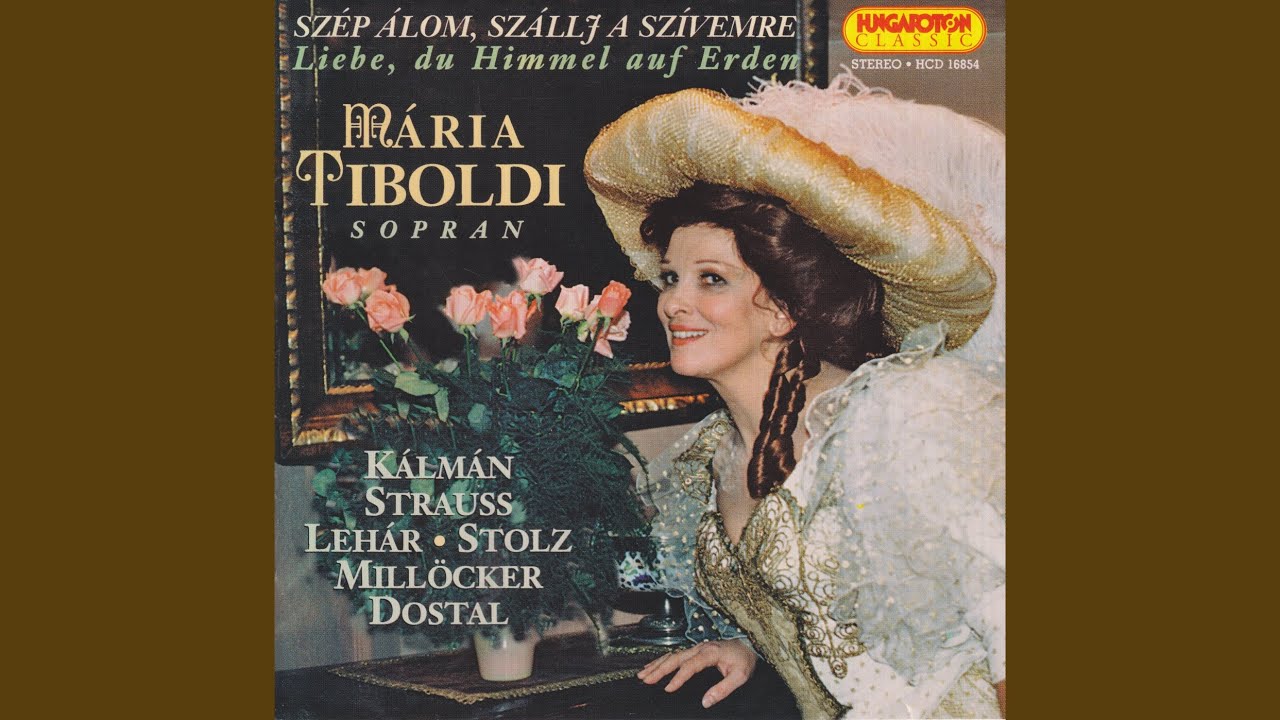 Anna-polka / Schwips-Lied, (Annen-Polka) - YouTube