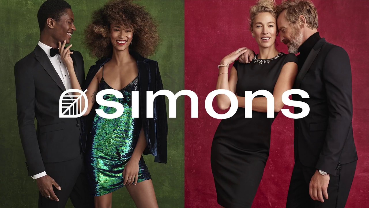 Andrew Moncrief - YouTube