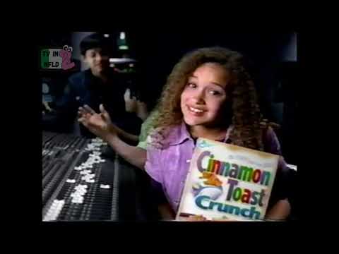 YTV ZAPX Commercials and Bumpers (2006) - Set #2 - YouTube