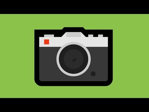 Show Image instead of Live Webcam Video in Skype using OBS Virtual Camera