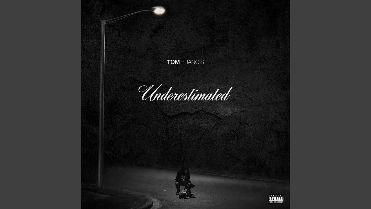 Ijwp (feat. Sid Diamond) - YouTube