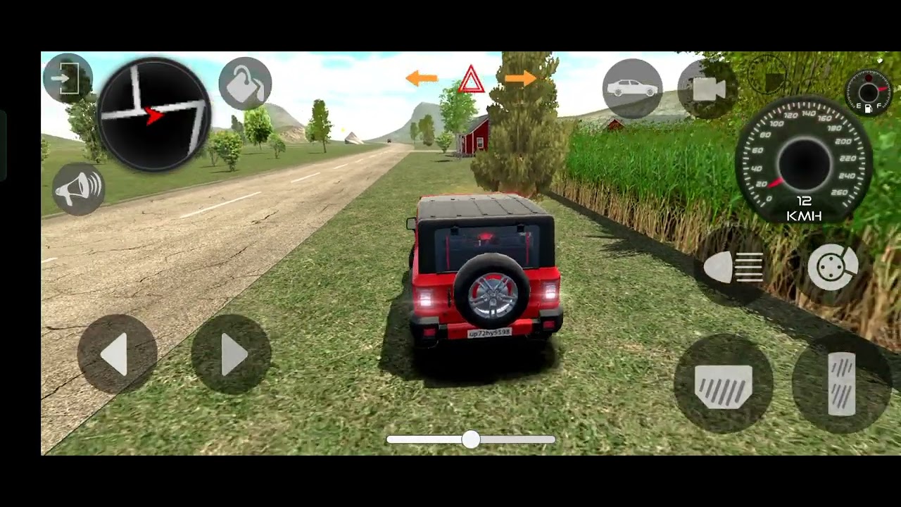 top speed thar game download free download link 🔗🖇️ - YouTube