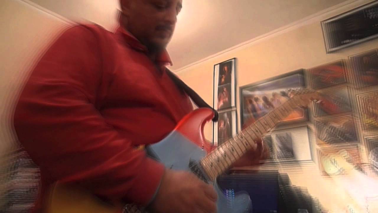 Τρεις κι ο κούκος... - YouTube