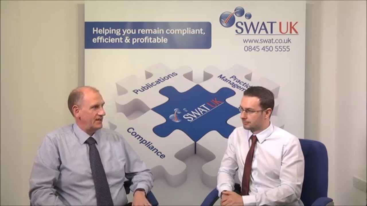 Academies Accounts Directions-with Matt Greaves and Andy Holton - YouTube