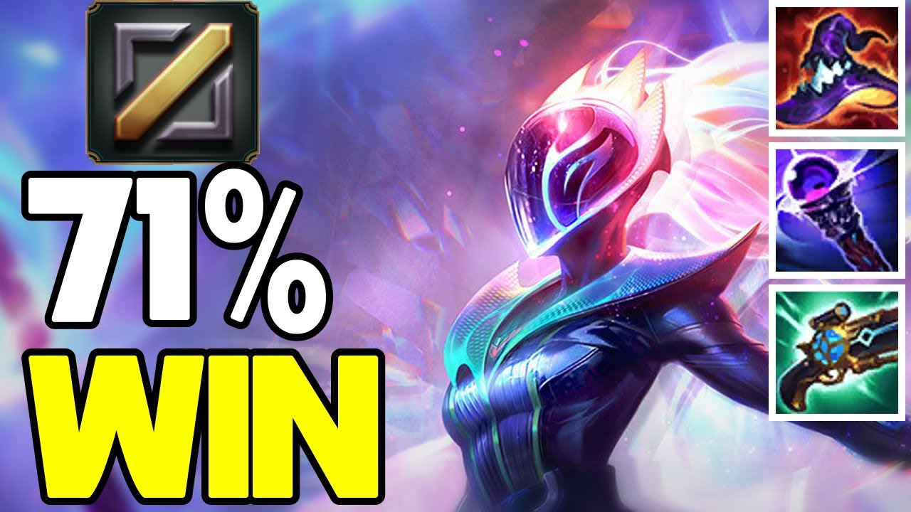 Lux Gameplay, How to Play Lux MIDDLE, Build/Guide, LoL Meta - YouTube